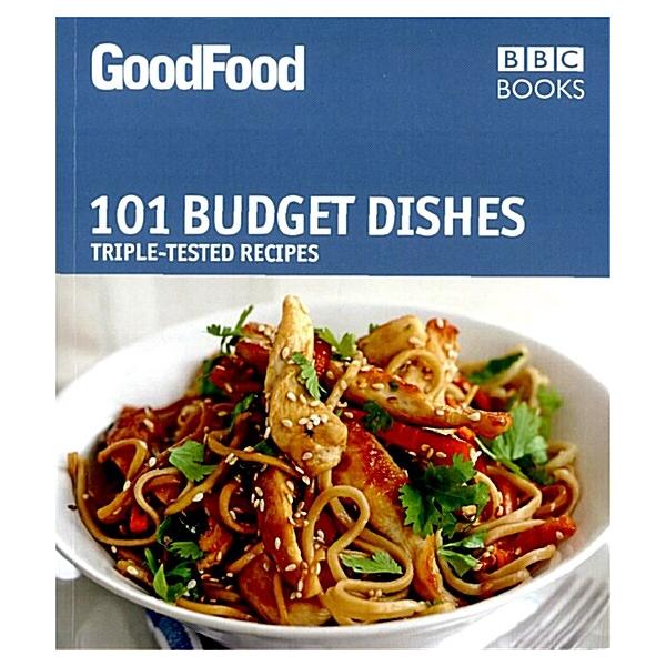 【お取り寄せ・キャンセル不可の商品】：2週間~4週間でお届け（お急ぎの方はご遠慮ください。）　／　【本の説明】216ページ　159*137mm　言語：English　国：イギリス　277g　ISBN：9781846077227　／　【本の内...