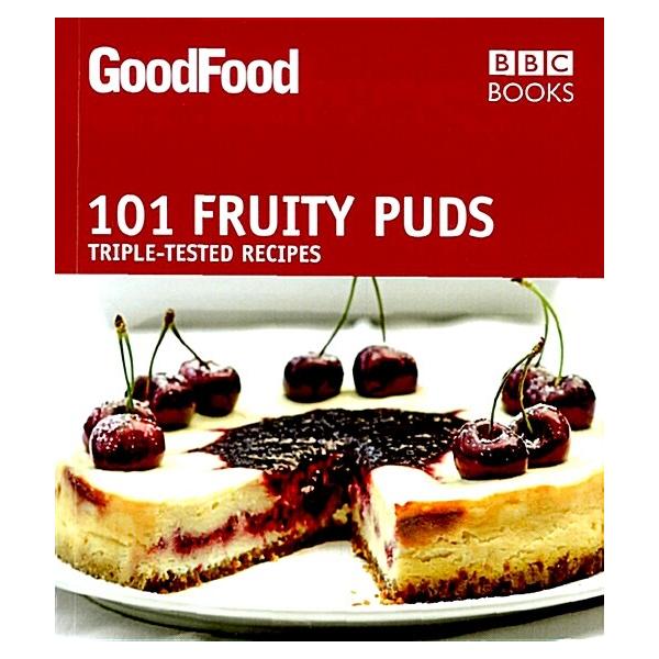 【お取り寄せ・キャンセル不可の商品】：2週間~4週間でお届け（お急ぎの方はご遠慮ください。）　／　【本の説明】216ページ　137*155mm　言語：English　国：イギリス　279g　ISBN：9781846077234　／　【本の内...