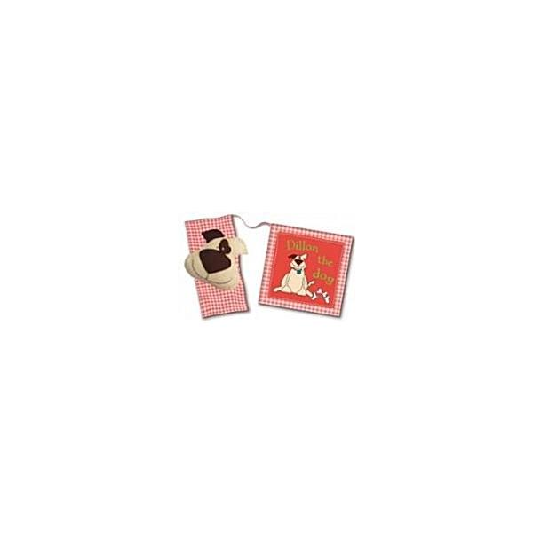 【お取り寄せ・キャンセル不可の商品】：2週間~4週間でお届け（お急ぎの方はご遠慮ください。）　／　【本の説明】8ページ　197*184mm　言語：English　68g　ISBN:9781846101250　