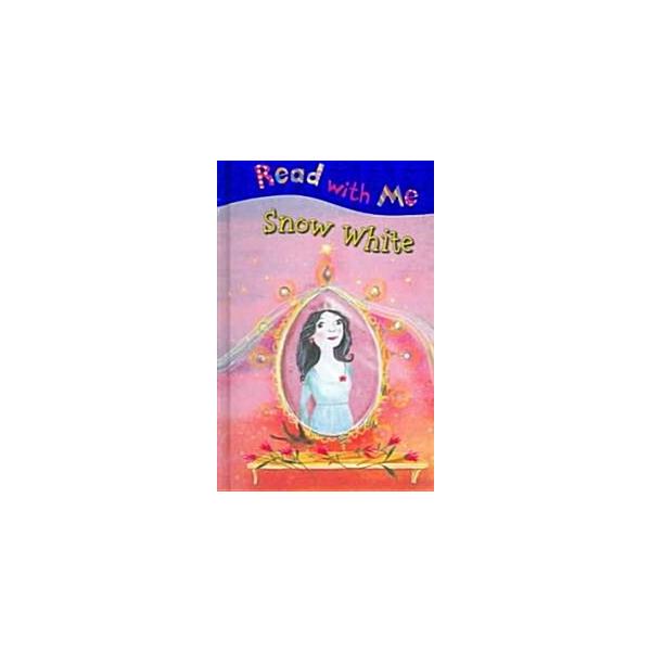 【お取り寄せ・キャンセル不可の商品】：2週間~4週間でお届け（お急ぎの方はご遠慮ください。）　／　【本の説明】32ページ　159*229mm　言語：English　200g　ISBN:9781846101632　／　【本の内容】Read w...