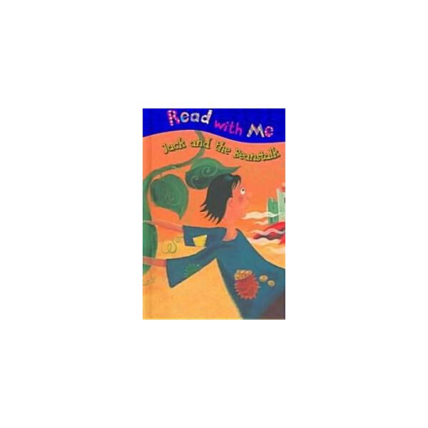 【お取り寄せ・キャンセル不可の商品】：2週間~4週間でお届け（お急ぎの方はご遠慮ください。）　／　【本の説明】32ページ　152*229mm　言語：English　200g　ISBN:9781846101649　／　【本の内容】Read w...