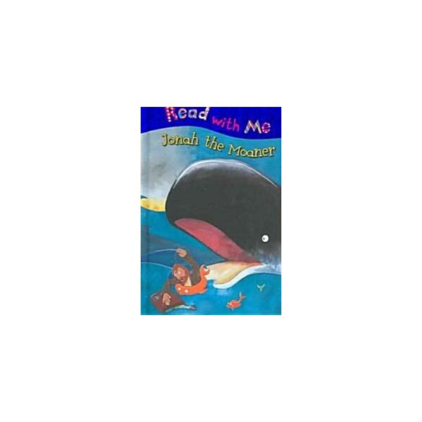 【お取り寄せ・キャンセル不可の商品】：2週間~4週間でお届け（お急ぎの方はご遠慮ください。）　／　【本の説明】32ページ　146*222mm　言語：English　191g　ISBN:9781846101670　／　【本の内容】Read w...