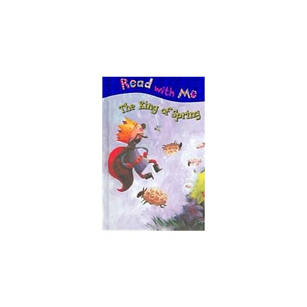 【お取り寄せ・キャンセル不可の商品】：2週間~4週間でお届け（お急ぎの方はご遠慮ください。）　／　【本の説明】32ページ　159*235mm　言語：English　204g　ISBN:9781846101694　／　【本の内容】Read w...