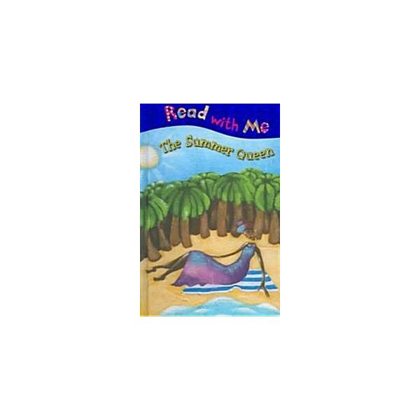 【お取り寄せ・キャンセル不可の商品】：2週間~4週間でお届け（お急ぎの方はご遠慮ください。）　／　【本の説明】32ページ　159*235mm　言語：English　68g　ISBN:9781846101700　／　【本の内容】Read wi...