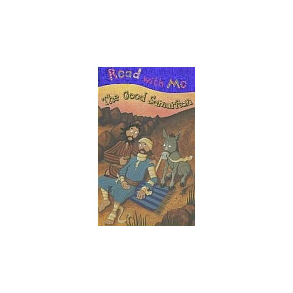 【お取り寄せ・キャンセル不可の商品】：2週間~4週間でお届け（お急ぎの方はご遠慮ください。）　／　【本の説明】32ページ　152*229mm　言語：English　204g　ISBN:9781846101748　／　【本の内容】Read w...