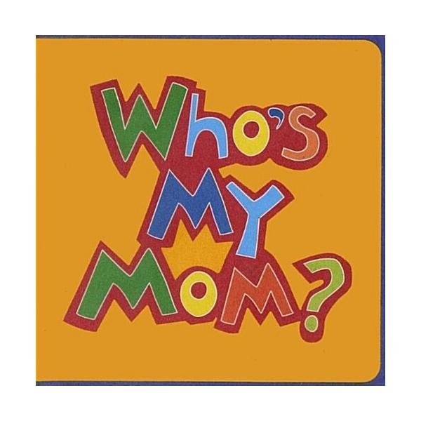 【お取り寄せ・キャンセル不可の商品】：2週間~4週間でお届け（お急ぎの方はご遠慮ください。）　／　【本の説明】12ページ　121*127mm　言語：English　227g　ISBN:9781846101946　／　【本の内容】The Wh...