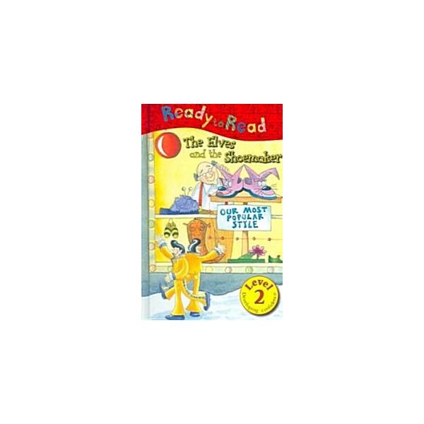 【お取り寄せ・キャンセル不可の商品】：2週間~4週間でお届け（お急ぎの方はご遠慮ください。）　／　【本の説明】31ページ　152*229mm　言語：English　204g　ISBN:9781846102073　／　【本の内容】Read w...