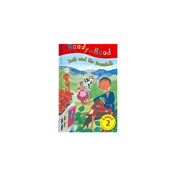 【お取り寄せ・キャンセル不可の商品】：2週間~4週間でお届け（お急ぎの方はご遠慮ください。）　／　【本の説明】31ページ　152*229mm　言語：English　204g　ISBN:9781846102080　／　【本の内容】Read w...