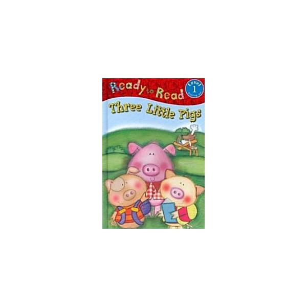 【お取り寄せ・キャンセル不可の商品】：2週間~4週間でお届け（お急ぎの方はご遠慮ください。）　／　【本の説明】31ページ　146*222mm　言語：English　200g　ISBN:9781846104398　／　【本の内容】The Th...