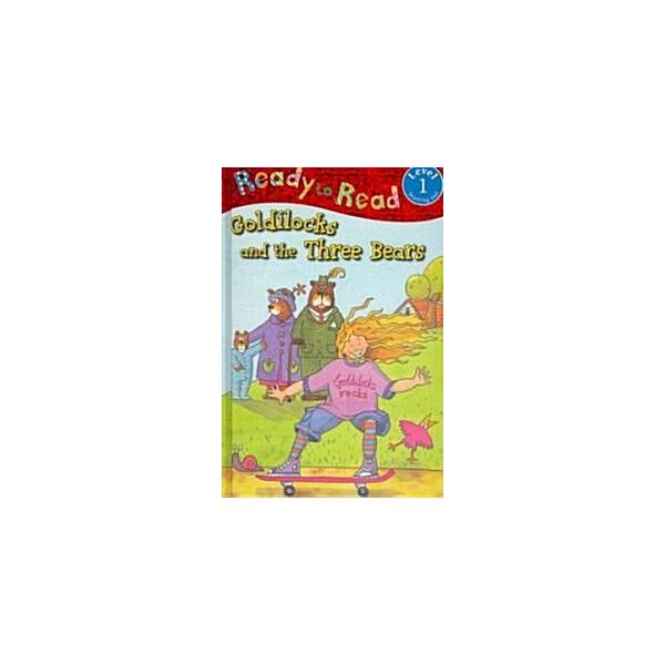 【お取り寄せ・キャンセル不可の商品】：2週間~4週間でお届け（お急ぎの方はご遠慮ください。）　／　【本の説明】31ページ　152*229mm　言語：English　195g　ISBN:9781846104404　／　【本の内容】Ready ...