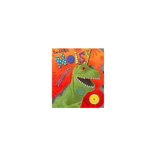 【お取り寄せ・キャンセル不可の商品】：2週間~4週間でお届け（お急ぎの方はご遠慮ください。）　／　【本の説明】12ページ　178*203mm　言語：English　163g　ISBN:9781846104442　／　【本の内容】The di...