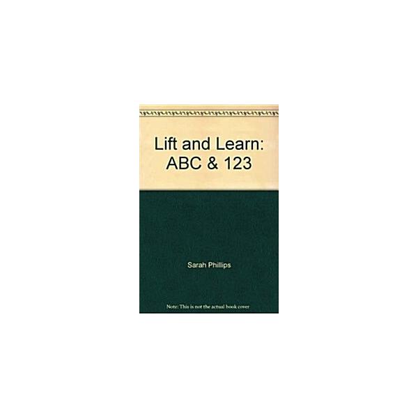 【お取り寄せ・キャンセル不可の商品】：2週間~4週間でお届け（お急ぎの方はご遠慮ください。）　／　【本の説明】28ページ　260*262mm　言語：English　32g　ISBN：9781846104909　／　【本の内容】Colorfu...