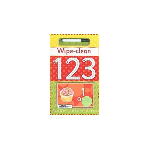 【お取り寄せ・キャンセル不可の商品】：2週間~4週間でお届け（お急ぎの方はご遠慮ください。）　／　【本の説明】14ページ　171*267mm　言語：English　340g　ISBN:9781846109980　対象年齢：3~7歳　