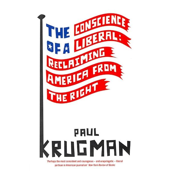 【お取り寄せ・キャンセル不可の商品】：2週間~4週間でお届け（お急ぎの方はご遠慮ください。）　／　【本の説明】296ページ　156*240mm　言語：English　337g　ISBN：9781846141072　／　【本の内容】The C...