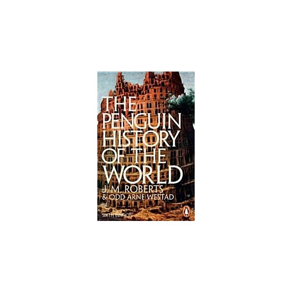 【お取り寄せ・キャンセル不可の商品】：2週間~4週間でお届け（お急ぎの方はご遠慮ください。）　／　【本の説明】1280ページ　130*198mm　言語：English　国：イギリス　885g　ISBN：9781846144431　対象年齢：...