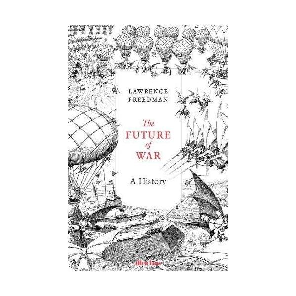 【お取り寄せ・キャンセル不可の商品】：2週間~4週間でお届け（お急ぎの方はご遠慮ください。）　／　【本の説明】352ページ　153*234mm　言語：English　国：イギリス　560g　ISBN：9781846147494　／　【本の内...