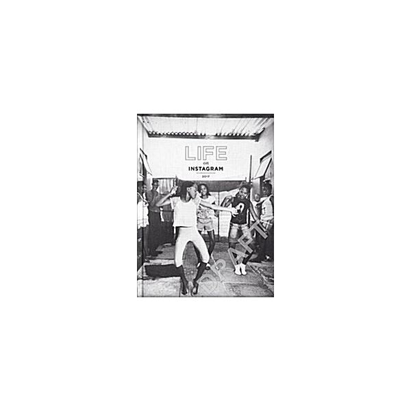 【お取り寄せ・キャンセル不可の商品】：2週間~4週間でお届け（お急ぎの方はご遠慮ください。）　／　【本の説明】352ページ　192*256mm　言語：English　国：イギリス　460g　ISBN：9781846149092　／　【本の内...