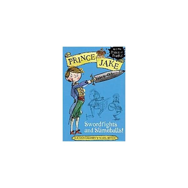 【お取り寄せ・キャンセル不可の商品】：2週間~4週間でお届け（お急ぎの方はご遠慮ください。）　／　【本の説明】80ページ　127*203mm　言語：English　国：イギリス　73g　ISBN:9781846166167　／　【本の内容】...
