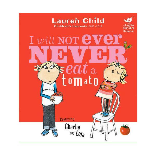 【お取り寄せ・キャンセル不可の商品】：2週間~4週間でお届け（お急ぎの方はご遠慮ください。）　／　【本の説明】32ページ　253*274mm　言語：English　国：イギリス　234g　ISBN:9781846168864　対象年齢：4-...