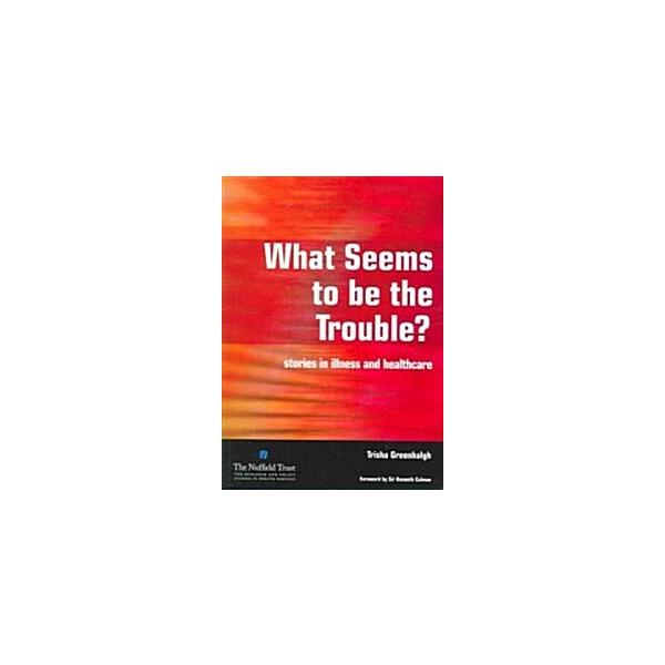 【お取り寄せ・キャンセル不可の商品】：2週間~4週間でお届け（お急ぎの方はご遠慮ください。）　／　【本の説明】128ページ　305*229mm　言語：English　国：イギリス　295g　ISBN：9781846191220　／　【本の内...