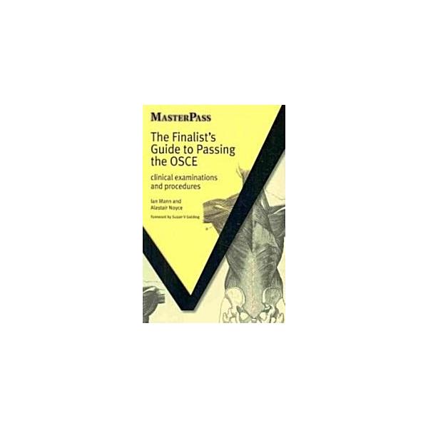 【お取り寄せ・キャンセル不可の商品】：2週間~4週間でお届け（お急ぎの方はご遠慮ください。）　／　【本の説明】194ページ　159*222mm　言語：English　国：イギリス　386g　ISBN：9781846193125　／　【本の内...