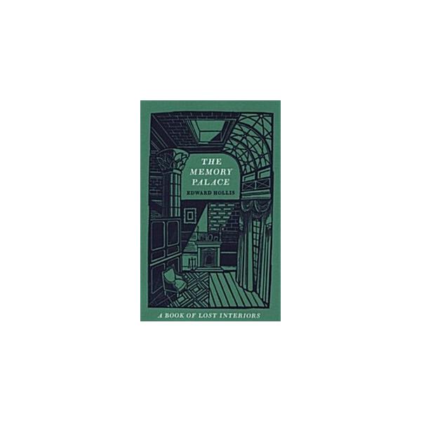 【お取り寄せ・キャンセル不可の商品】：2週間~4週間でお届け（お急ぎの方はご遠慮ください。）　／　【本の説明】320ページ　161*238mm　言語：English　国：イギリス　431g　ISBN：9781846273254　／　【本の内...