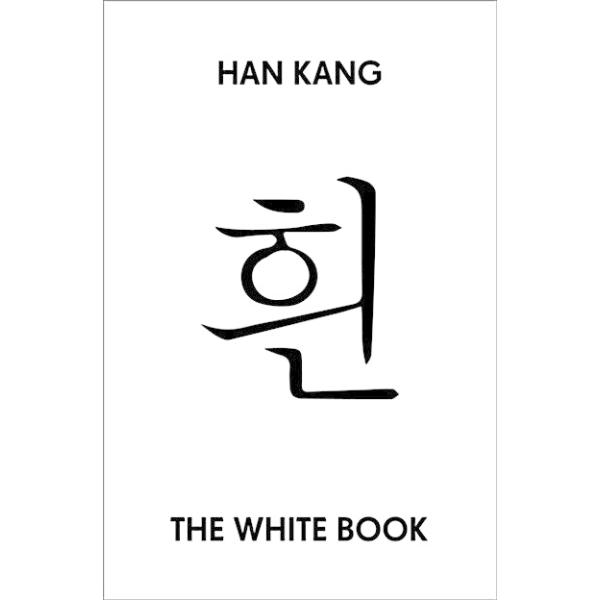 【お取り寄せ・キャンセル不可の商品】：2週間~4週間でお届け（お急ぎの方はご遠慮ください。）　／　【本の説明】128ページ　130*198mm　言語：English　国：イギリス　250g　ISBN：9781846276958　／　【本の内...