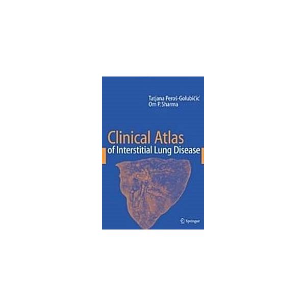 【お取り寄せ・キャンセル不可の商品】：2週間~4週間でお届け（お急ぎの方はご遠慮ください。）　／　【本の説明】207ページ　222*282mm　言語：English　国：イギリス　1061g　ISBN：9781846283208　／　【本の...