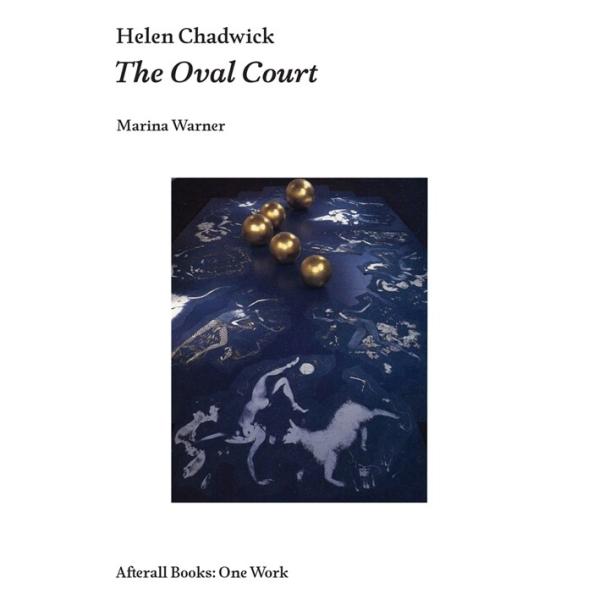 【お取り寄せ・キャンセル不可の商品】：2週間~4週間でお届け（お急ぎの方はご遠慮ください。）　／　【本の説明】96ページ　148*208mm　言語：English　国：イギリス　272g　ISBN：9781846382512　／　【本の内容...