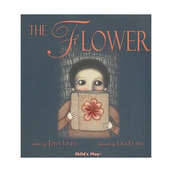 【お取り寄せ・キャンセル不可の商品】：2週間~4週間でお届け（お急ぎの方はご遠慮ください。）　／　【本の説明】32ページ　248*268mm　言語：English　国：イギリス　169g　ISBN:9781846430169　対象年齢：4~...