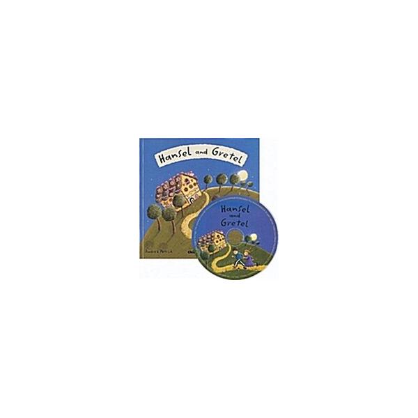 【お取り寄せ・キャンセル不可の商品】：2週間~4週間でお届け（お急ぎの方はご遠慮ください。）　／　【本の説明】24ページ　210*210mm　言語：English　国：イギリス　172g　ISBN:9781846430909　対象年齢：3~...