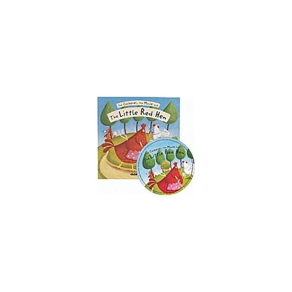 【お取り寄せ・キャンセル不可の商品】：2週間~4週間でお届け（お急ぎの方はご遠慮ください。）　／　【本の説明】24ページ　212*210mm　言語：English　国：イギリス　132g　ISBN:9781846430923　対象年齢：3~...