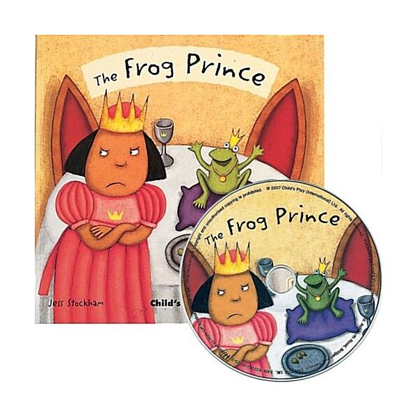 【お取り寄せ・キャンセル不可の商品】：2週間~4週間でお届け（お急ぎの方はご遠慮ください。）　／　【本の説明】22ページ　203*206mm　言語：English　国：イギリス　227g　ISBN:9781846431432　対象年齢：3~...