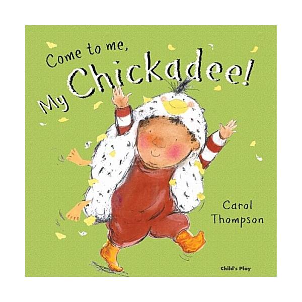 【お取り寄せ・キャンセル不可の商品】：2週間~4週間でお届け（お急ぎの方はご遠慮ください。）　／　【本の説明】32ページ　262*262mm　言語：English　国：イギリス　318g　ISBN:9781846431883　対象年齢：1~...