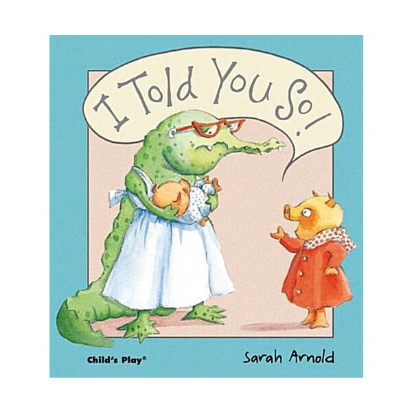 【お取り寄せ・キャンセル不可の商品】：2週間~4週間でお届け（お急ぎの方はご遠慮ください。）　／　【本の説明】24ページ　268*175mm　言語：English　国：イギリス　22g　ISBN:9781846432873　対象年齢：3~6...