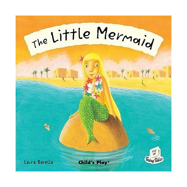 【お取り寄せ・キャンセル不可の商品】：2週間~4週間でお届け（お急ぎの方はご遠慮ください。）　／　【本の説明】24ページ　208*203mm　言語：English　国：イギリス　204g　ISBN:9781846433252　対象年齢：3~...