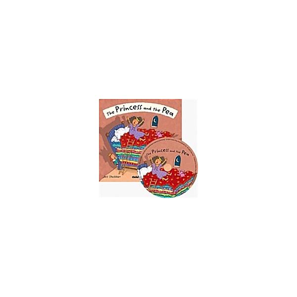 【お取り寄せ・キャンセル不可の商品】：2週間~4週間でお届け（お急ぎの方はご遠慮ください。）　／　【本の説明】24ページ　203*206mm　言語：English　国：イギリス　204g　ISBN:9781846433320　対象年齢：3~...