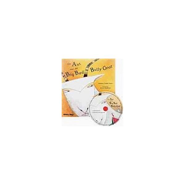 【お取り寄せ・キャンセル不可の商品】：2週間~4週間でお届け（お急ぎの方はご遠慮ください。）　／　【本の説明】32ページ　239*262mm　言語：English　国：イギリス　249g　ISBN:9781846433481　対象年齢：8~...