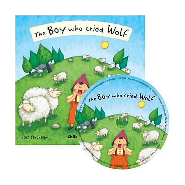 【お取り寄せ・キャンセル不可の商品】：2週間~4週間でお届け（お急ぎの方はご遠慮ください。）　／　【本の説明】24ページ　211*208mm　言語：English　国：イギリス　204g　ISBN:9781846434075　対象年齢：3~...