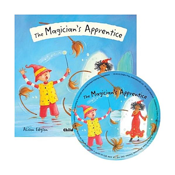 【お取り寄せ・キャンセル不可の商品】：2週間~4週間でお届け（お急ぎの方はご遠慮ください。）　／　【本の説明】24ページ　206*203mm　言語：English　国：イギリス　227g　ISBN:9781846434099　対象年齢：3~...