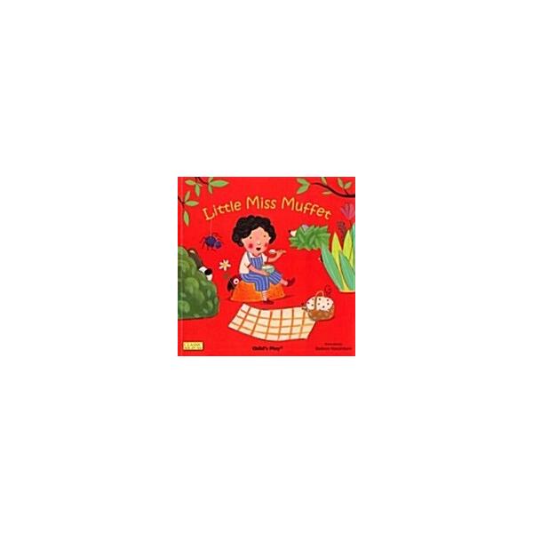 【お取り寄せ・キャンセル不可の商品】：2週間~4週間でお届け（お急ぎの方はご遠慮ください。）　／　【本の説明】1ページ　284*290mm　言語：English　国：イギリス　181g　ISBN：9781846435003　対象年齢：2~4...