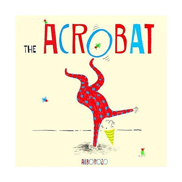 【お取り寄せ・キャンセル不可の商品】：2週間~4週間でお届け（お急ぎの方はご遠慮ください。）　／　【本の説明】32ページ　241*262mm　言語：English　国：イギリス　204g　ISBN:9781846436338　対象年齢：4~...