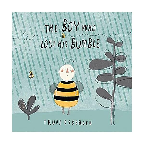 【お取り寄せ・キャンセル不可の商品】：2週間~4週間でお届け（お急ぎの方はご遠慮ください。）　／　【本の説明】32ページ　249*244mm　言語：English　国：イギリス　204g　ISBN:9781846436611　対象年齢：3~...