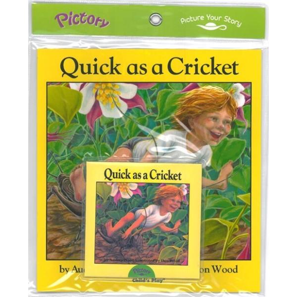 【お取り寄せ・キャンセル不可の商品】：2週間~4週間でお届け（お急ぎの方はご遠慮ください。）　／　【本の説明】32ページ　245*268mm　140g　ISBN:9781846438738　対象年齢：6~7歳　