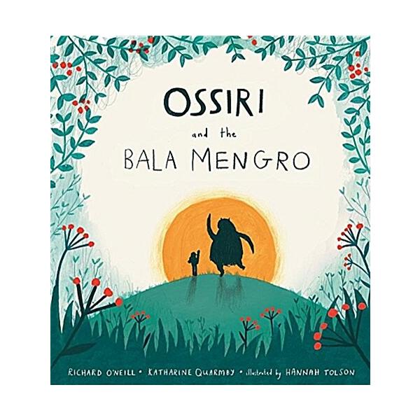 【お取り寄せ・キャンセル不可の商品】：2週間~4週間でお届け（お急ぎの方はご遠慮ください。）　／　【本の説明】32ページ　254*274mm　言語：English　国：イギリス　476g　ISBN:9781846439254　対象年齢：4~...