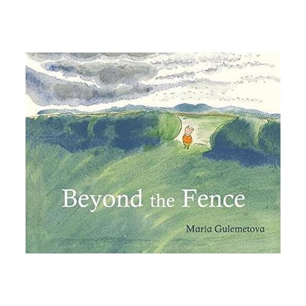 【お取り寄せ・キャンセル不可の商品】：2週間~4週間でお届け（お急ぎの方はご遠慮ください。）　／　【本の説明】36ページ　279*216mm　言語：English　国：イギリス　204g　ISBN:9781846439308　対象年齢：3~7歳　