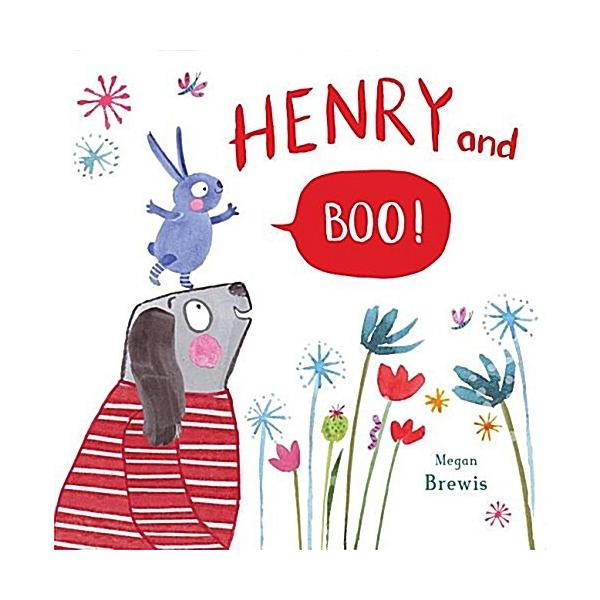 【お取り寄せ・キャンセル不可の商品】：2週間~4週間でお届け（お急ぎの方はご遠慮ください。）　／　【本の説明】32ページ　244*246mm　言語：English　国：イギリス　408g　ISBN:9781846439988　対象年齢：3~7歳　