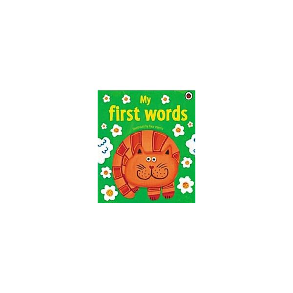 【お取り寄せ・キャンセル不可の商品】：2週間~4週間でお届け（お急ぎの方はご遠慮ください。）　／　【本の説明】???　14ページ　210*240mm　言語：English　540g　ISBN:9781846460470　／　【本の内容】Yo...