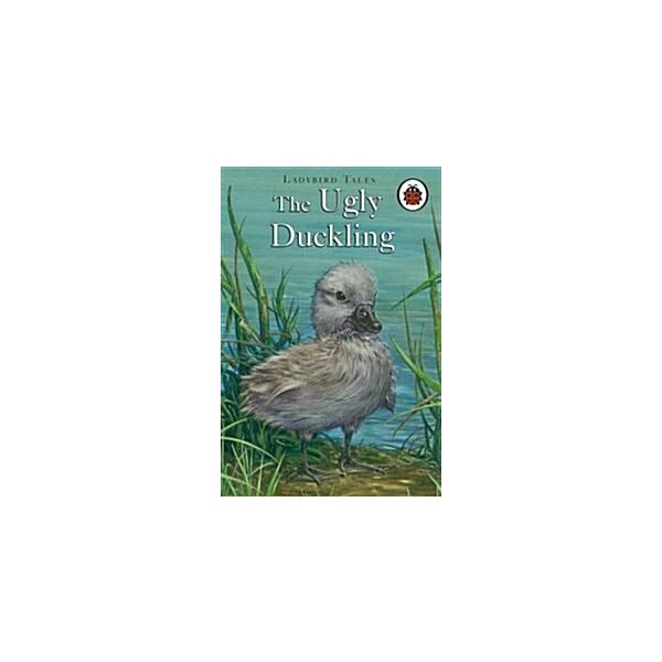 【お取り寄せ・キャンセル不可の商品】：2週間~4週間でお届け（お急ぎの方はご遠慮ください。）　／　【本の説明】48ページ　116*170mm　言語：English　290g　ISBN:9781846460562　／　【本の内容】For ov...