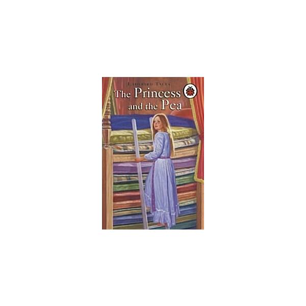 【お取り寄せ・キャンセル不可の商品】：2週間~4週間でお届け（お急ぎの方はご遠慮ください。）　／　【本の説明】48ページ　116*172mm　言語：English　290g　ISBN:9781846460609　／　【本の内容】For ov...